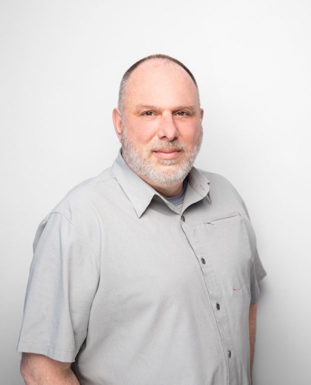 Our People - Joesoftware Inc.