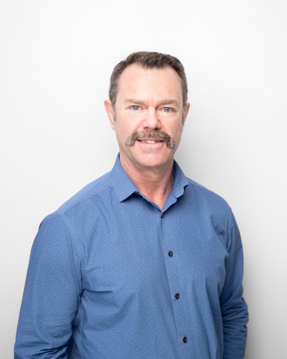 Our People - Joesoftware Inc.