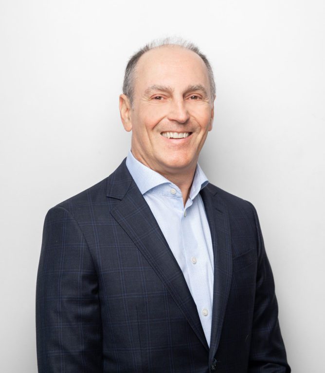 Our People - Joesoftware Inc.