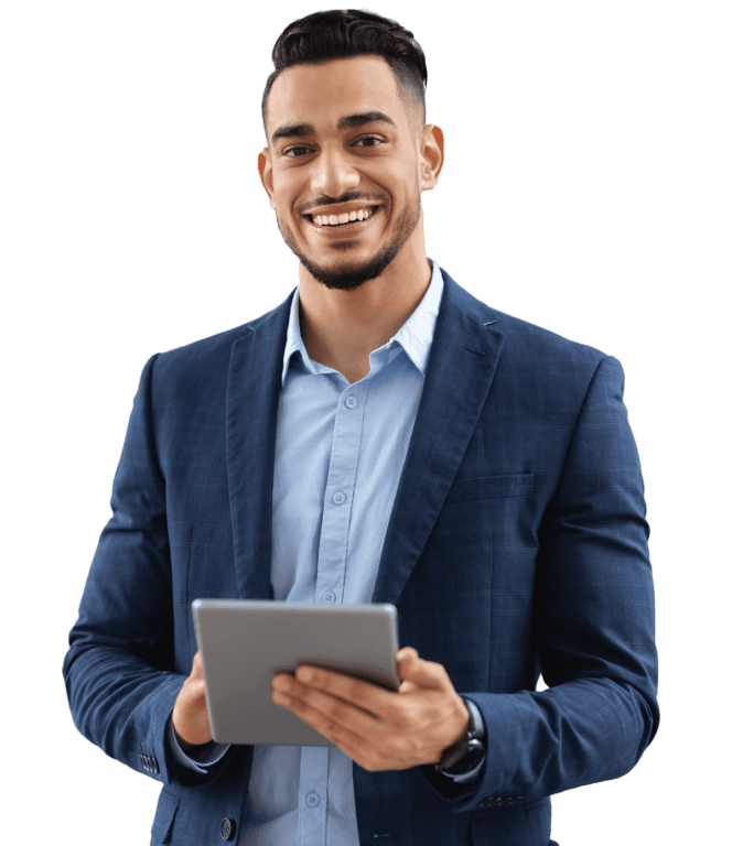 Microsoft Dynamics Integrations - Joesoftware Inc.