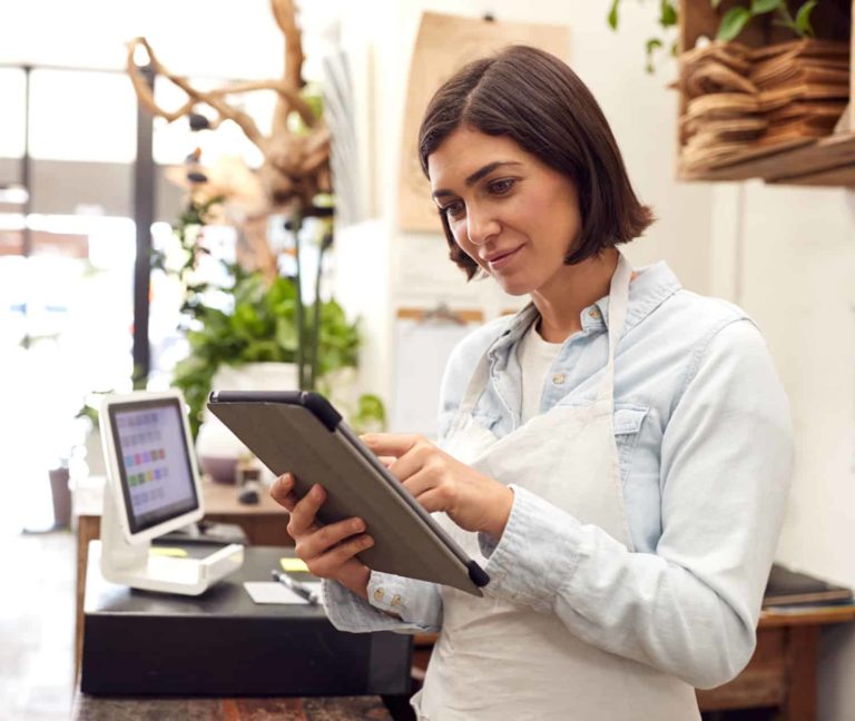 Power Platform - Joesoftware Inc.