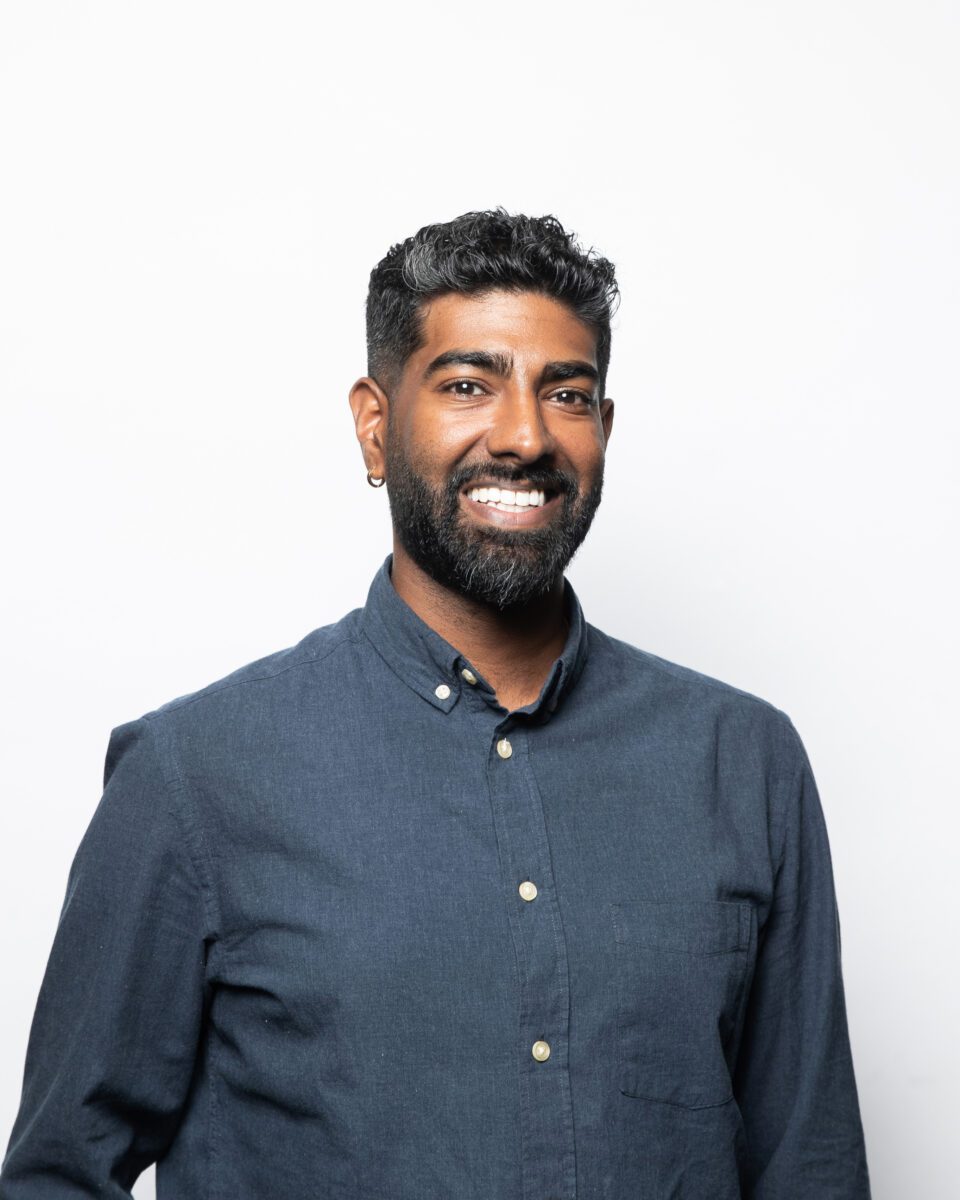 Our People - Joesoftware Inc.