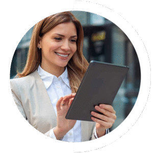 Microsoft Dynamics Integrations - skyblue-stinkbug-292785.hostingersite.com